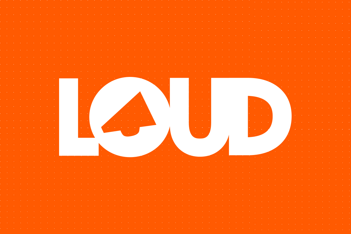 Query String Includes An Extra Question Mark – Loud Interactive, LLC