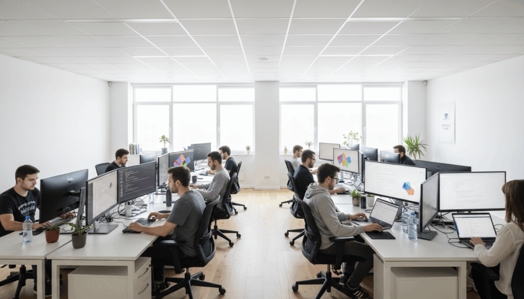 URL Contains Non ASCII Characters: How to Fix This Technical SEO Issue ...